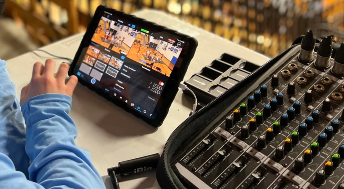 Low-Latency Video Streaming: 9 Ways to Reduce Delay